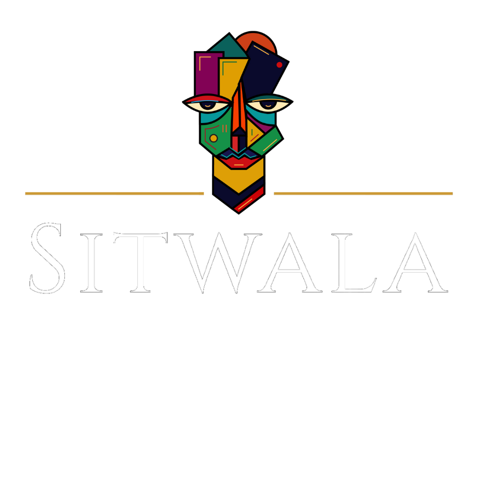 Sitwala-Afrika