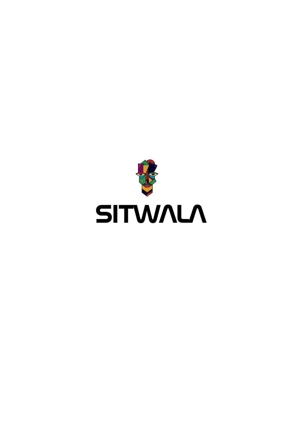 Sitwala-Afrika